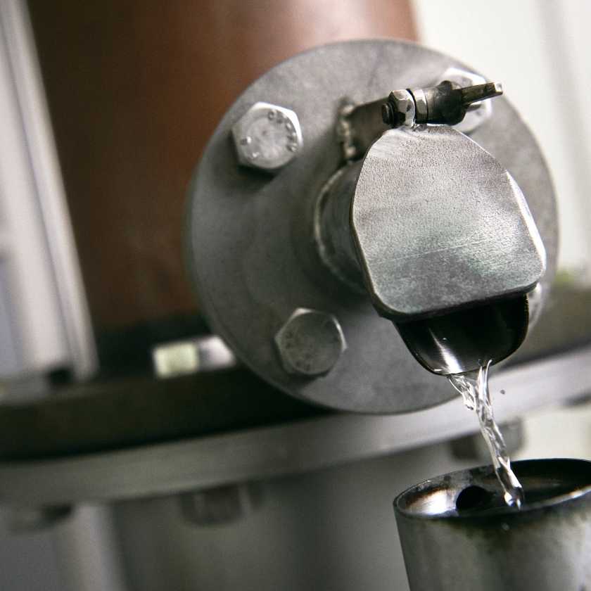 Distilling Accessories | Filters, Parts and Accessories — Newcastle ...