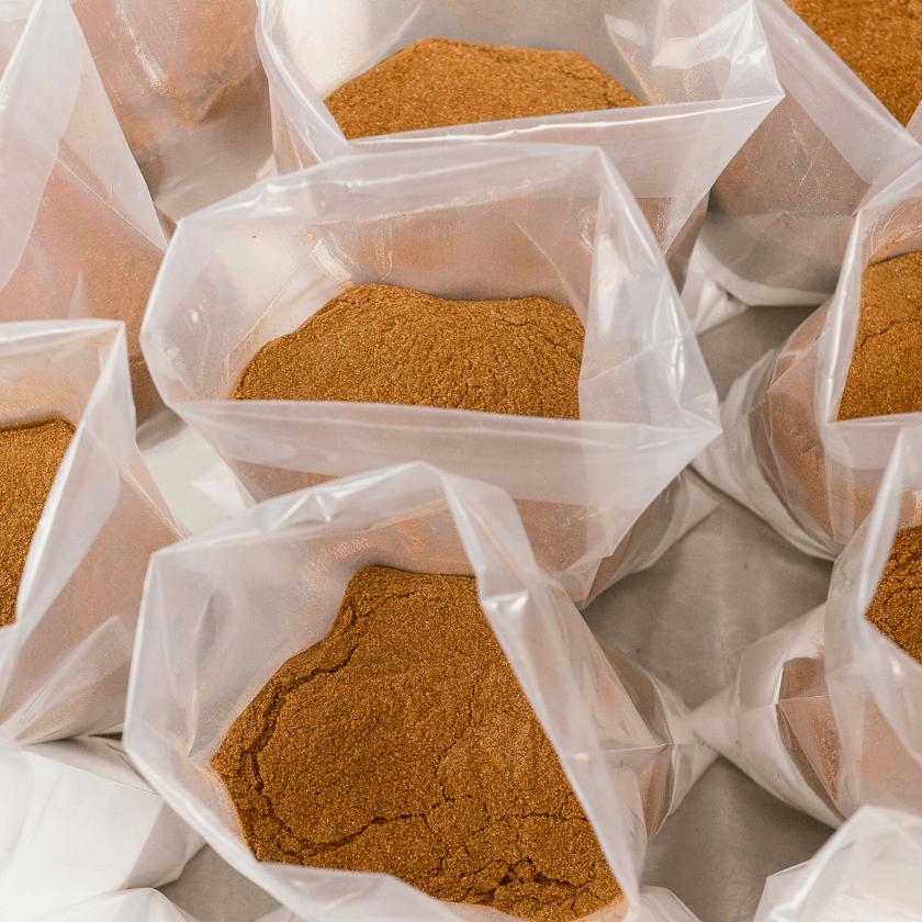 Malt Powders and Extracts - Buy Dry and Liquid Malts for home brewing ...