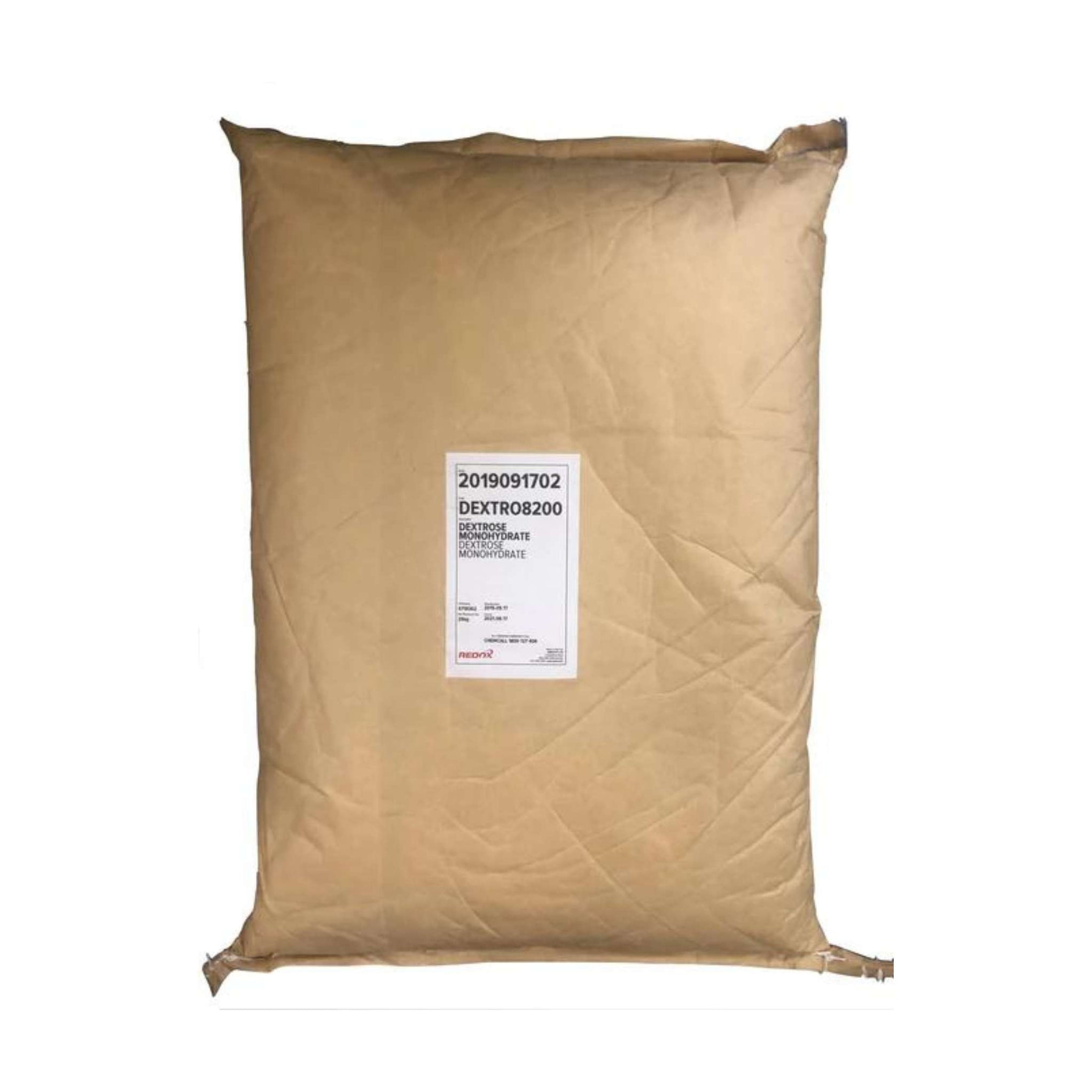 Bulk Dextrose — Newcastle Brew Shop