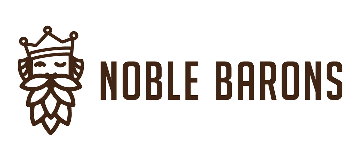 Cinnamon Whiskey | Pre-Mix Spirit Flavouring — Newcastle Brew Shop