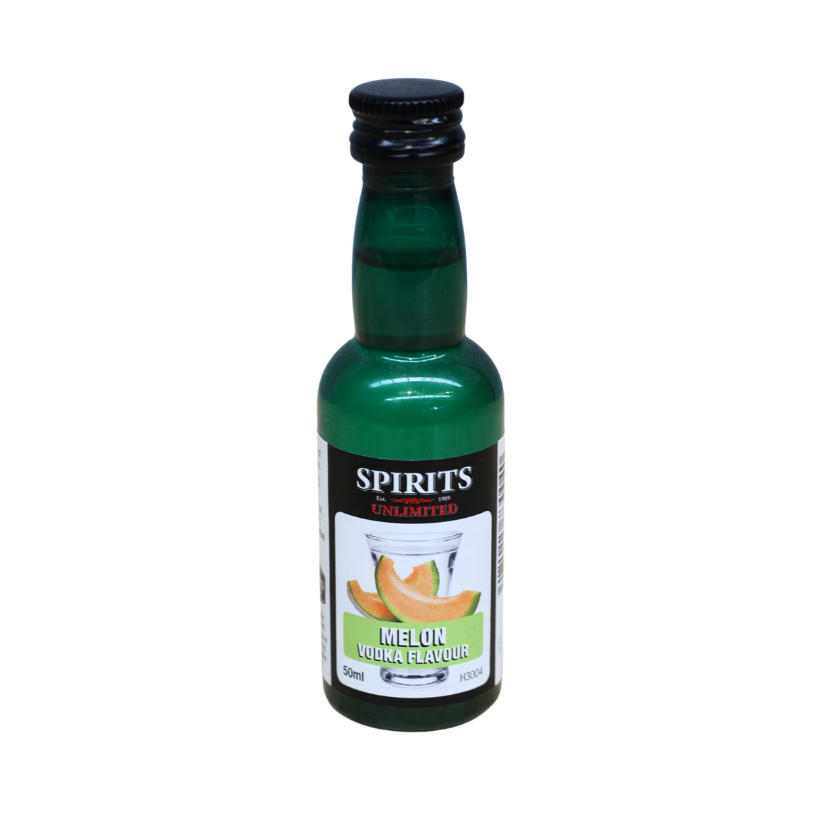 Melon Vodka Spirit Essence — Noble Barons Home Brew Supplies