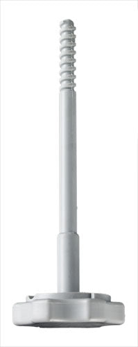 Still Spirits EZ Filter Attached Spindle TPE-0015 | Noble Barons ...