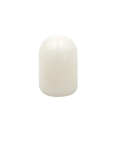 19 Litre Keg Lid Legs — Newcastle Brew Shop