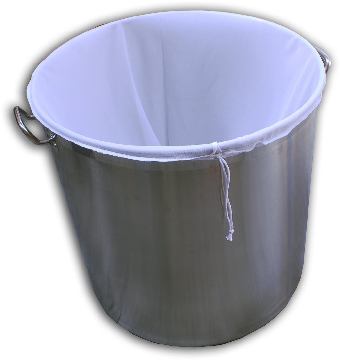 Grain Bag - BIAB — Newcastle Brew Shop