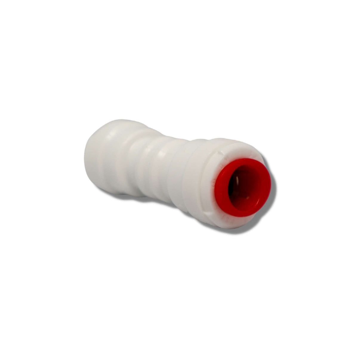 One Way Check Valve (Push Fitting) — Noble Barons Home Brew Supplies