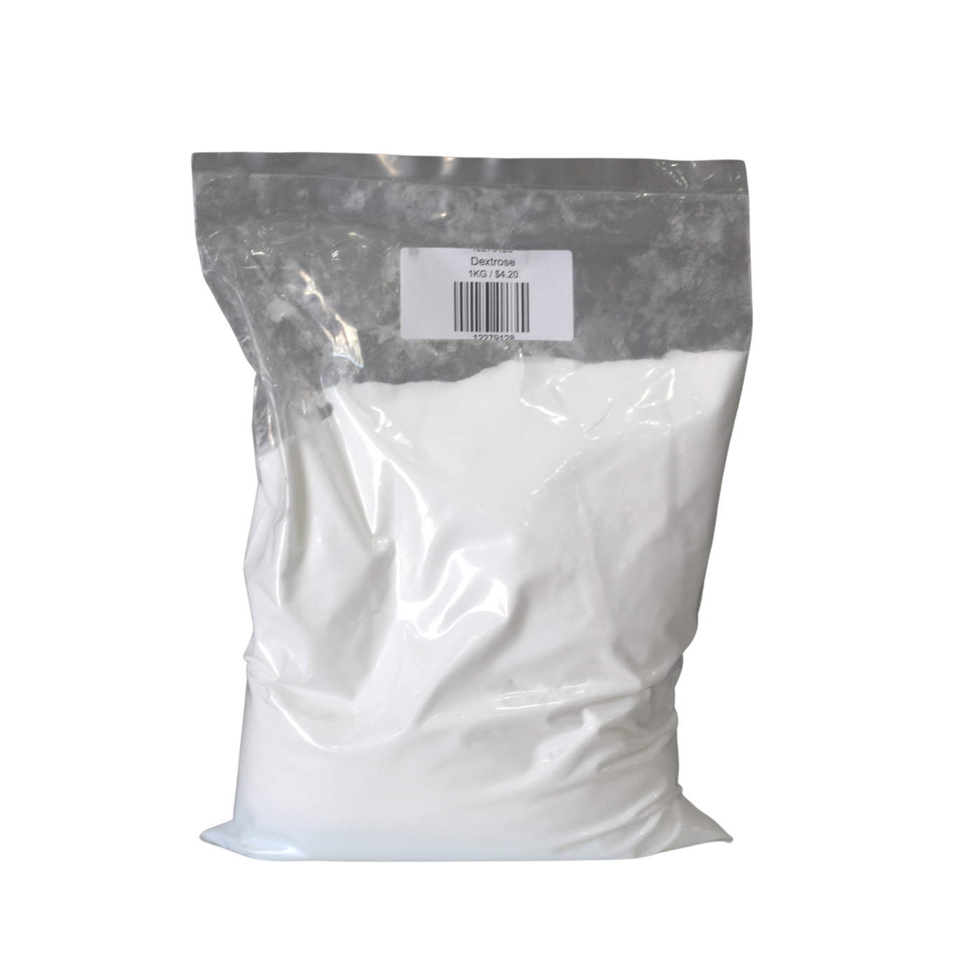 Bulk Dextrose — Newcastle Brew Shop