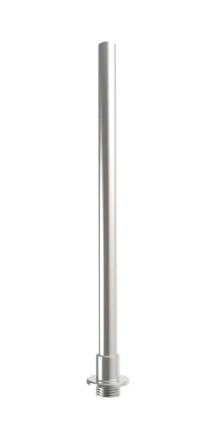 G30 & G70 Bottom Overflow Pipe — Noble Barons Home Brew Supplies