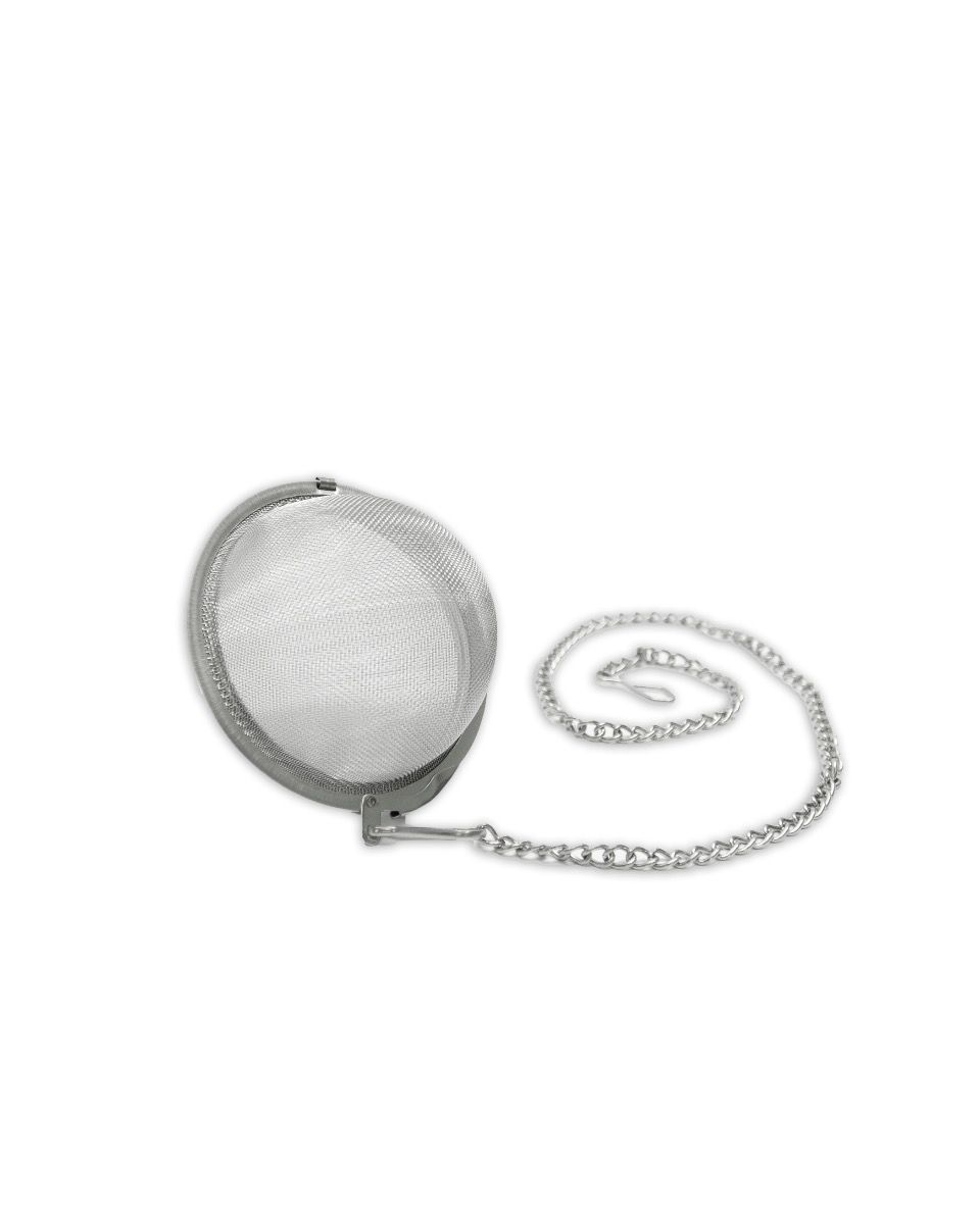 Hop Ball 80cm diameter — Newcastle Brew Shop