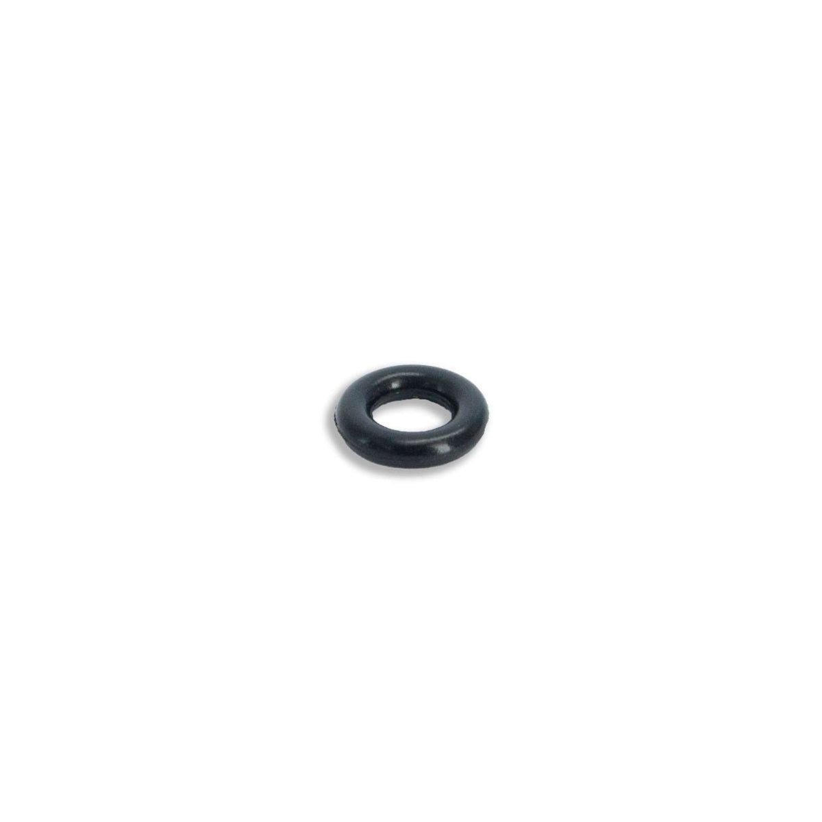 Poppet O Ring — Noble Barons Home Brew Supplies